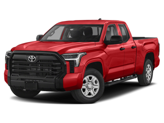 Car Dealership | Toyota Dealer Silver Spring, MD | DARCARS Toyota of ...