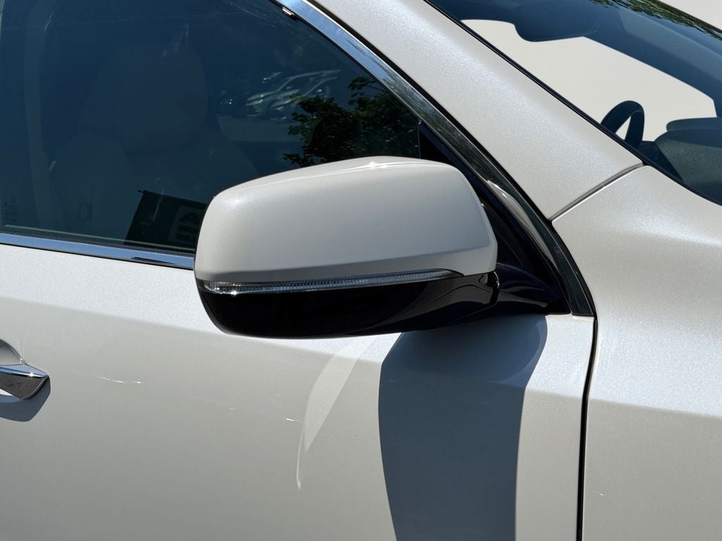 2019 Acura MDX 3.5L SH-AWD Silver Spring MD | Serving College Park ...