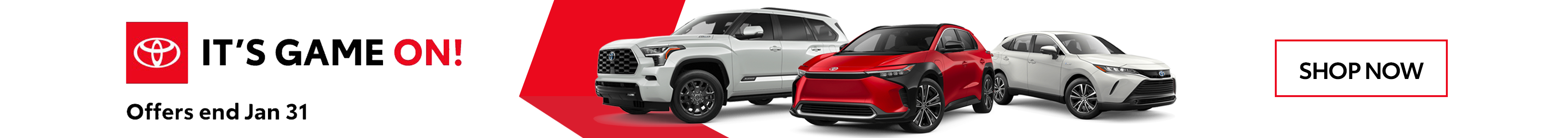 Used Cars for Sale Silver Spring, MD | Used Car Dealership | DARCARS ...