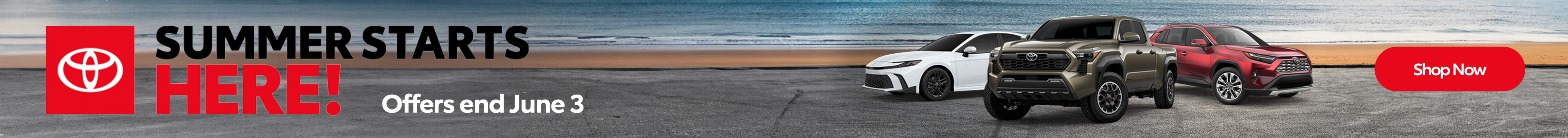 Used Cars for Sale Silver Spring, MD | Used Car Dealership | DARCARS ...