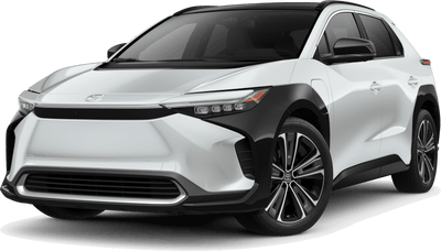 Lease & Finance Specials | Toyota Dealer Silver Spring, MD | DARCARS ...
