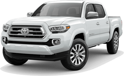 Lease & Finance Specials | Toyota Dealer Silver Spring, MD | DARCARS ...
