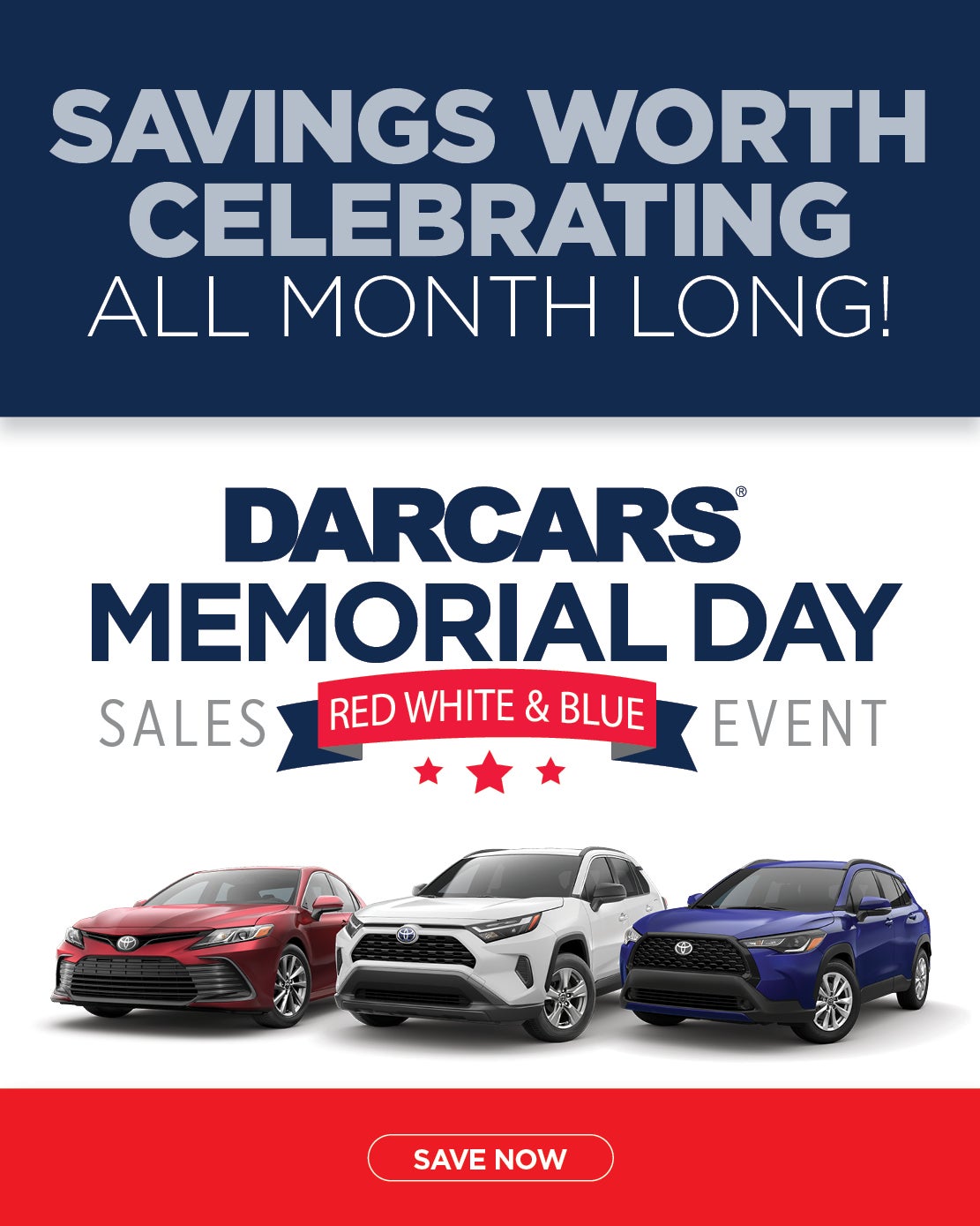 Car Dealership | Toyota Dealer Silver Spring, MD | DARCARS Toyota of ...