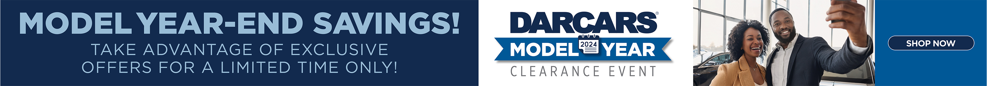 Cars for Sale Silver Spring, MD | New & Used Vehicles | DARCARS Toyota ...