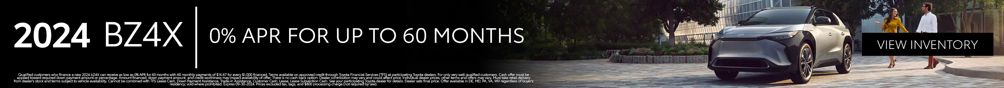 Used Cars for Sale Silver Spring, MD | Used Car Dealership | DARCARS ...