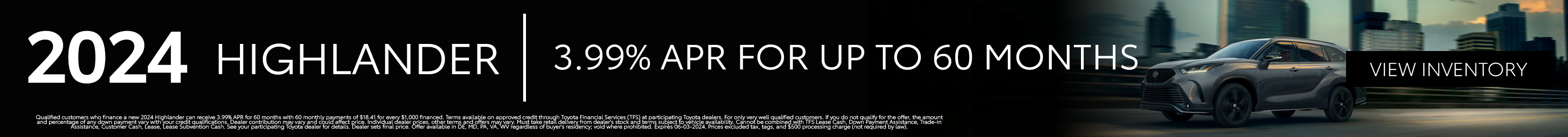 Car Dealership | Toyota Dealer Silver Spring, MD | DARCARS Toyota of ...