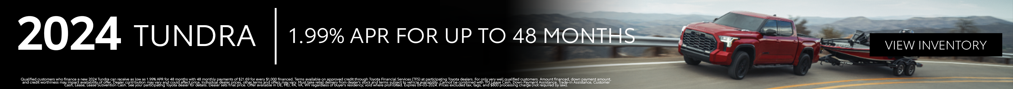 Car Dealership | Toyota Dealer Silver Spring, MD | DARCARS Toyota of ...
