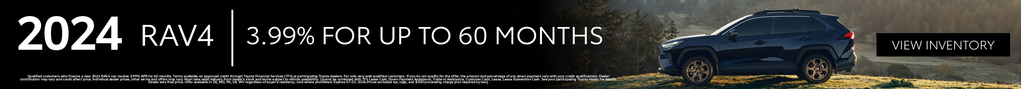 Car Dealership | Toyota Dealer Silver Spring, MD | DARCARS Toyota of ...