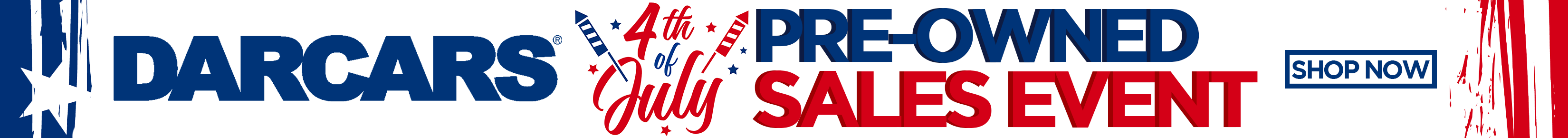 Car Dealership | Toyota Dealer Silver Spring, MD | DARCARS Toyota of ...