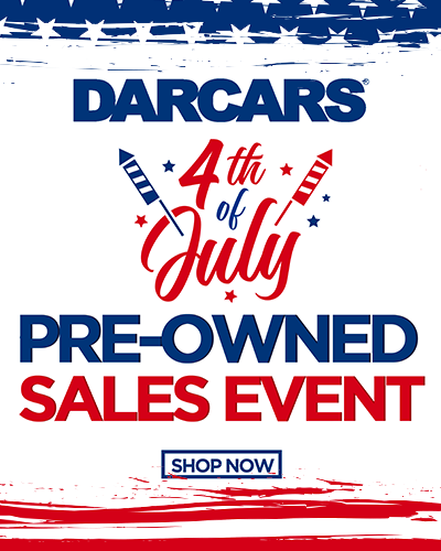 Car Dealership | Toyota Dealer Silver Spring, MD | DARCARS Toyota of ...